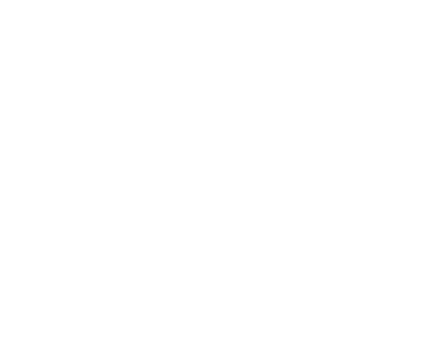 Soluciones Empresariales